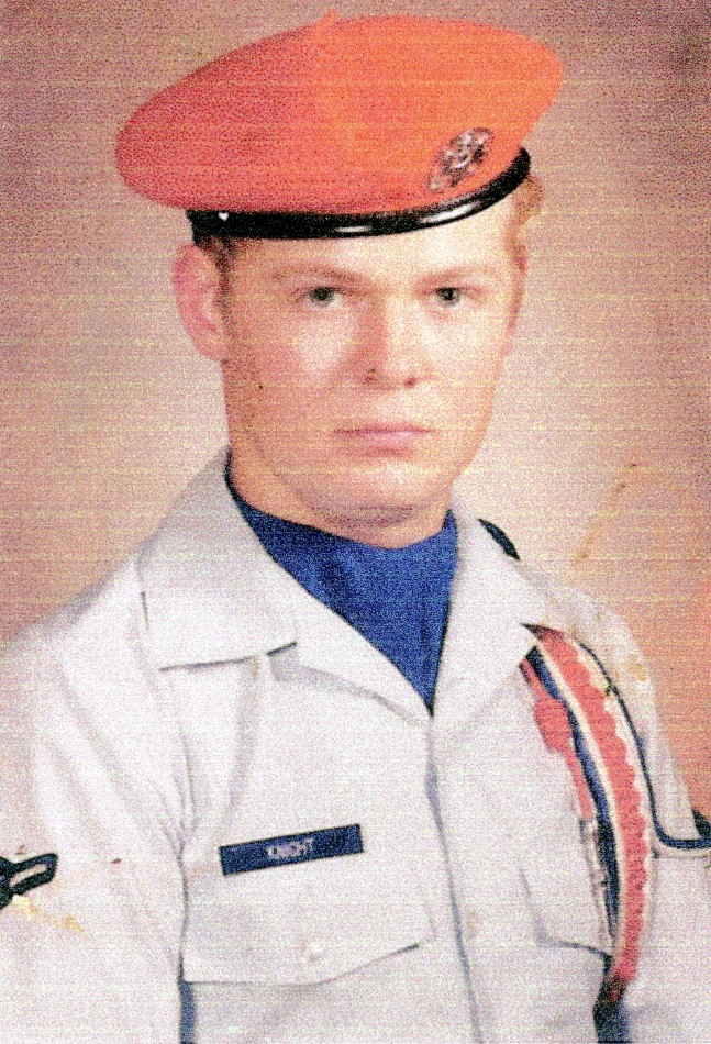 139 Mississippi Repository For Missing And Unidentified Persons 139 Mississippi Repository For Missing And Unidentified Persons